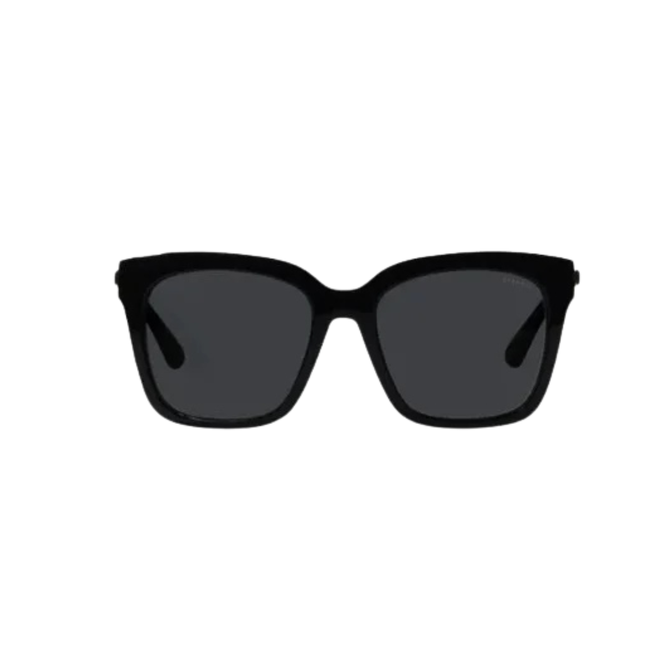 Windsor Stainless Steel Shades-BLACK-(FEMALE) – BHADRA'S