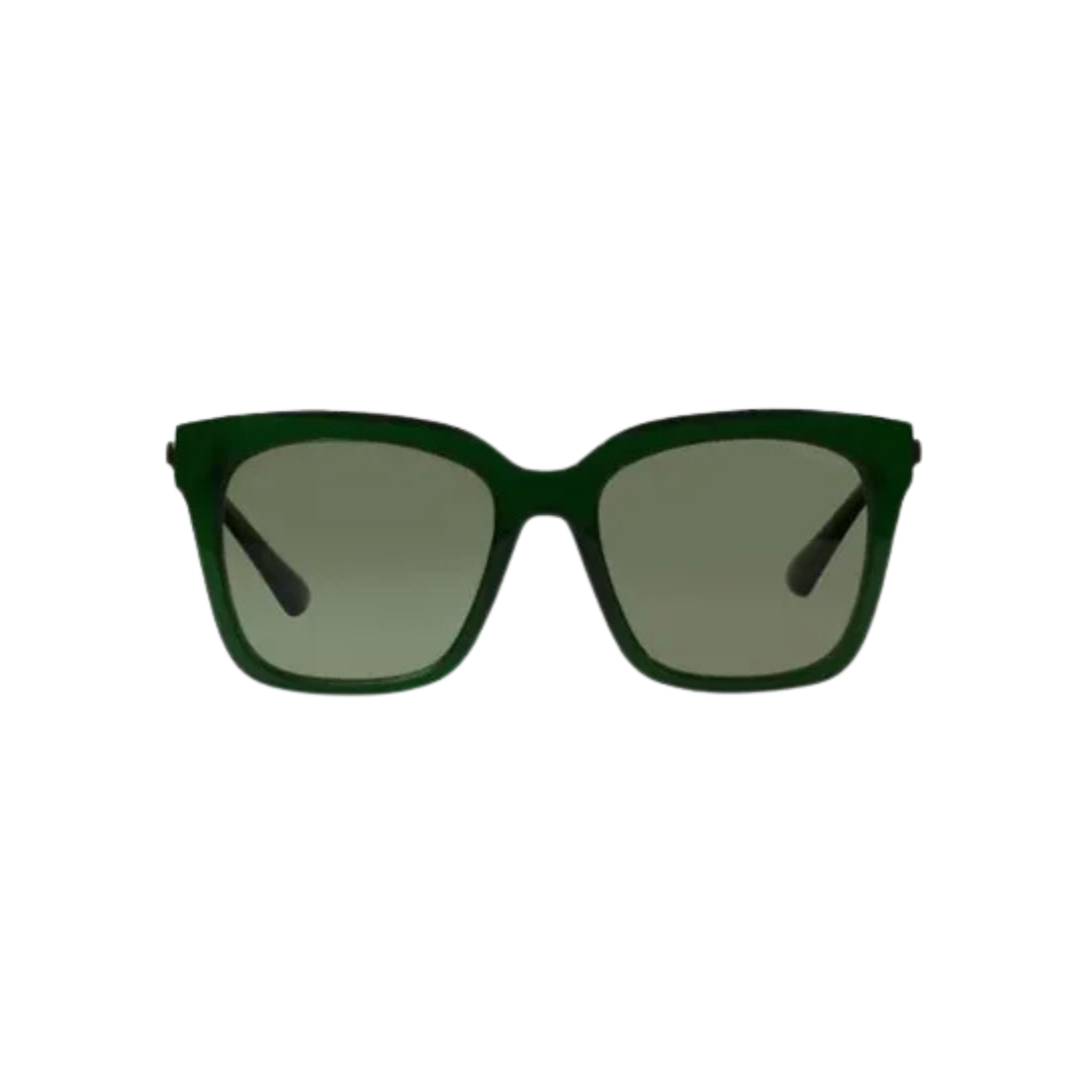 Windsor Stainless Steel Shades-GREEN-(FEMALE) – BHADRA'S